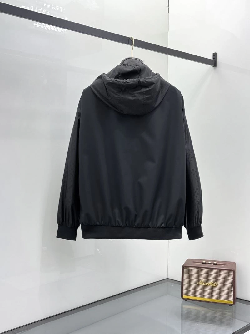 OEM Louis Vuitton Outwear