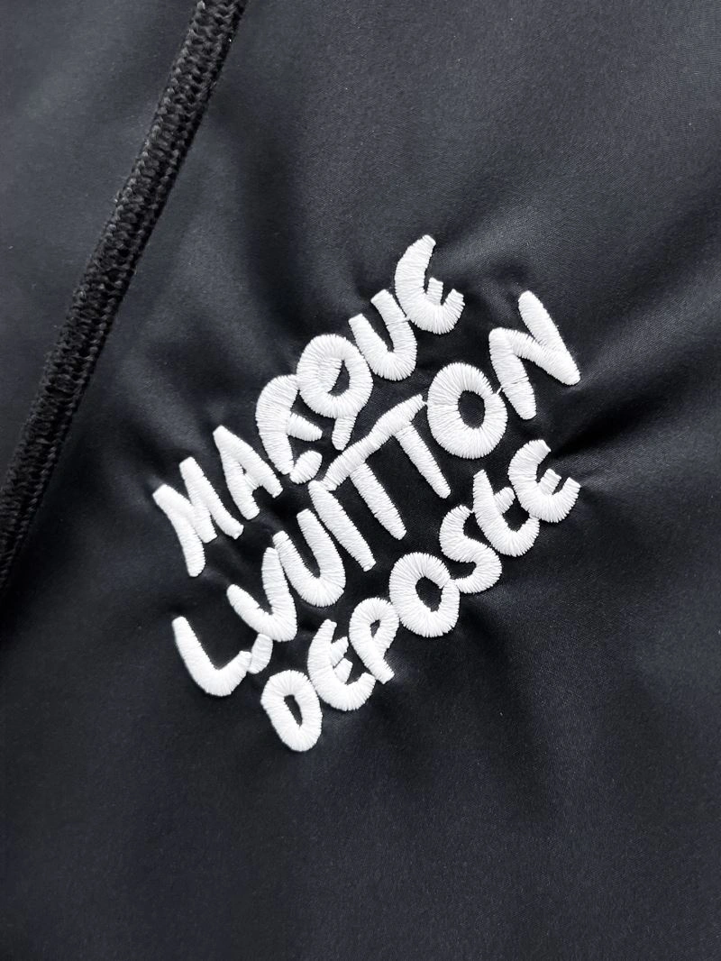 OEM Louis Vuitton Outwear