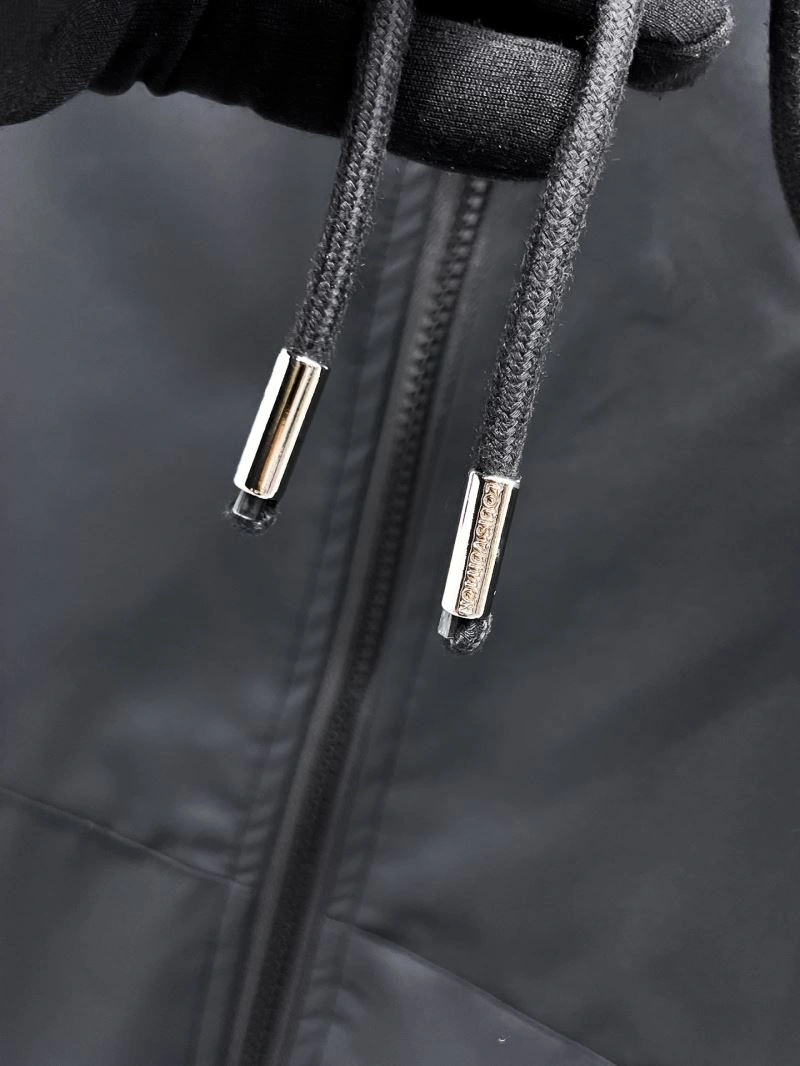 OEM Louis Vuitton Outwear