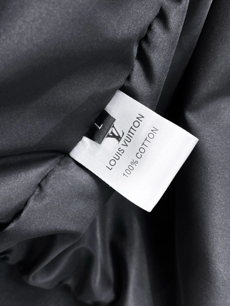 OEM Louis Vuitton Outwear