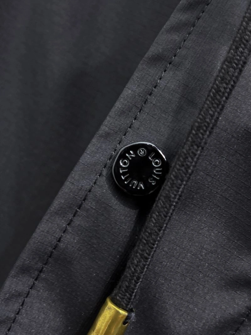 OEM Louis Vuitton Outwear