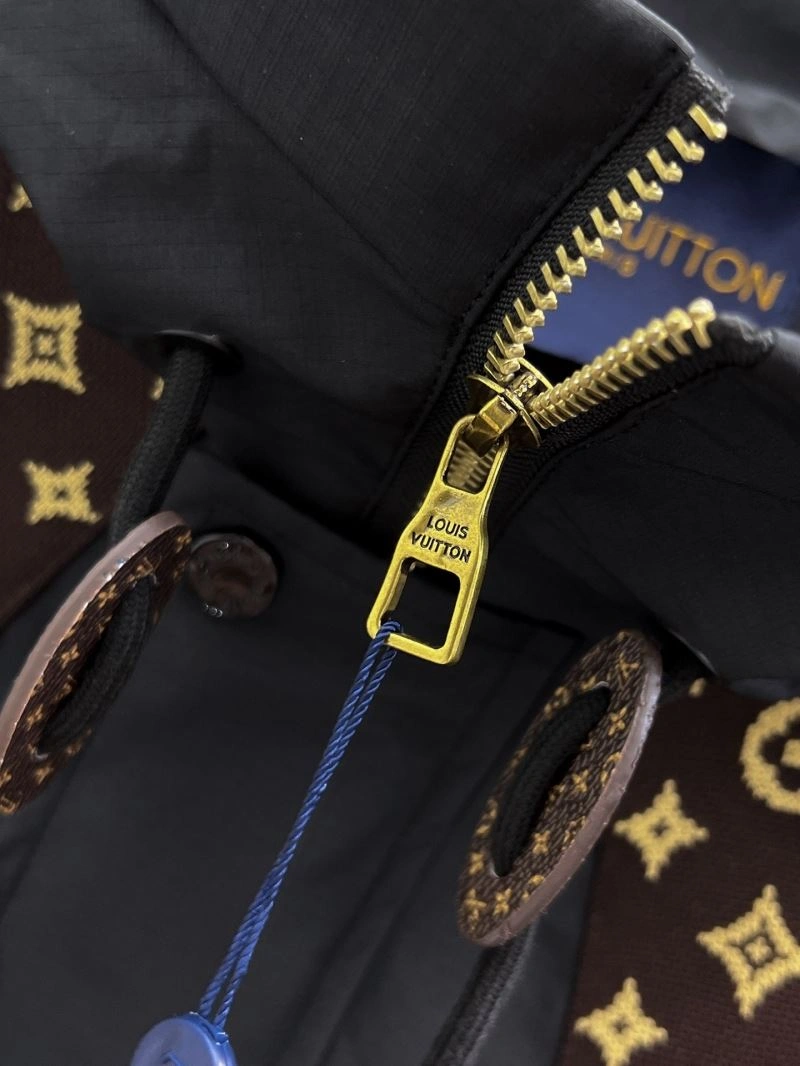 OEM Louis Vuitton Outwear
