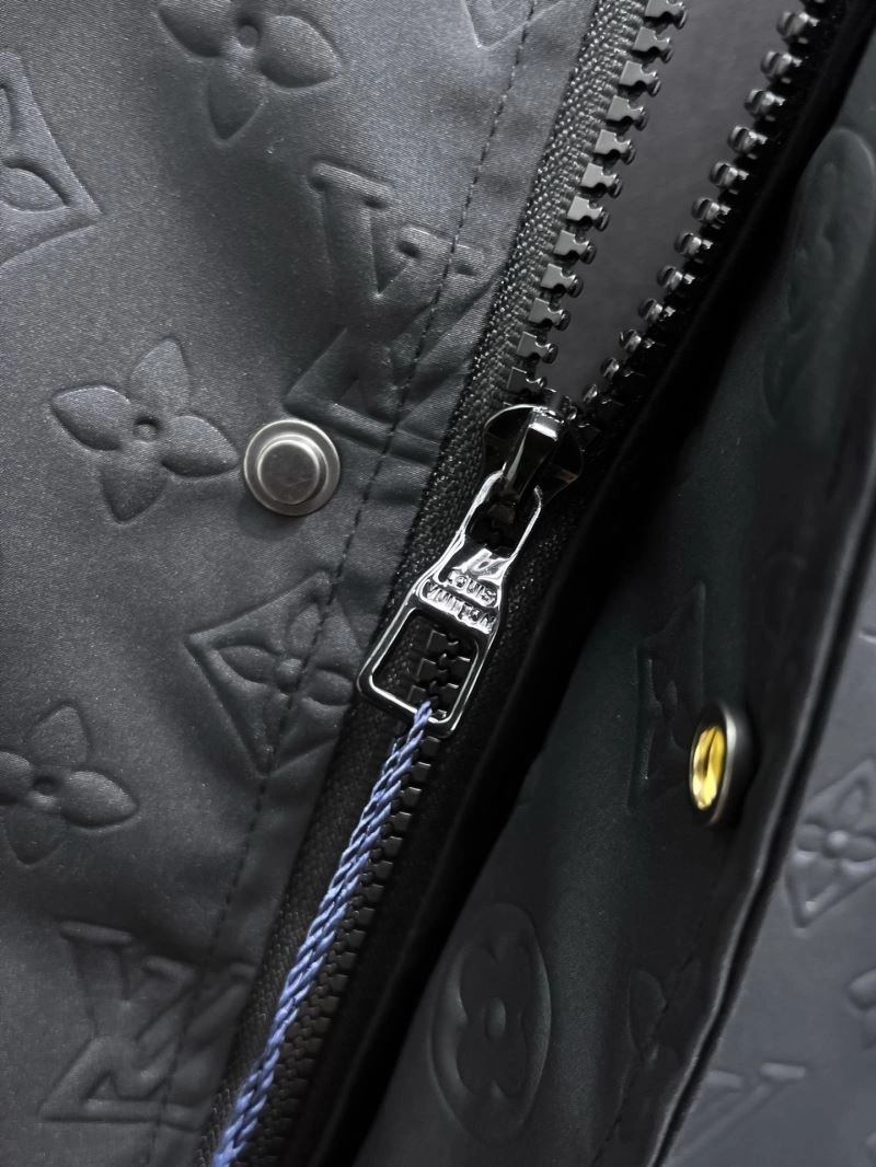 High accuracy Louis Vuitton Outwear