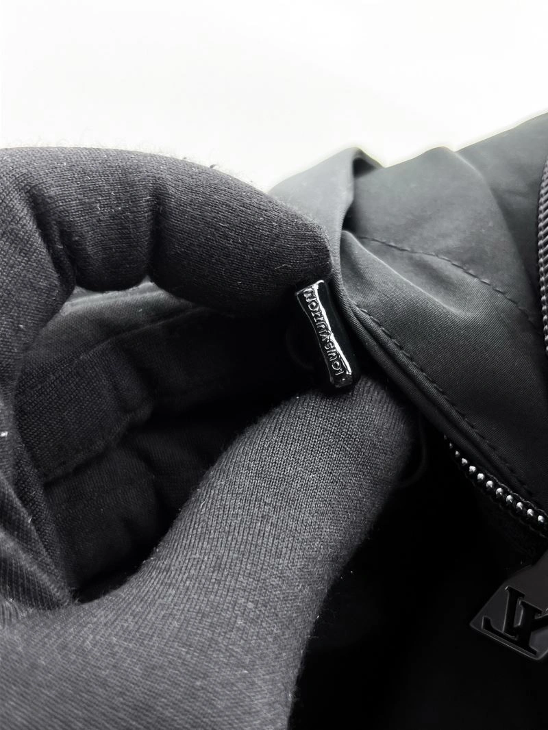 Cut-rate Louis Vuitton Outwear