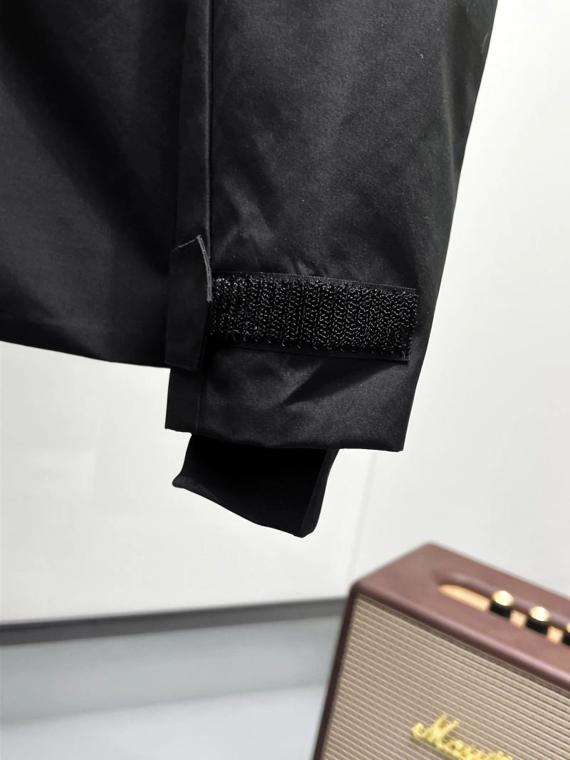 Cut-rate Louis Vuitton Outwear