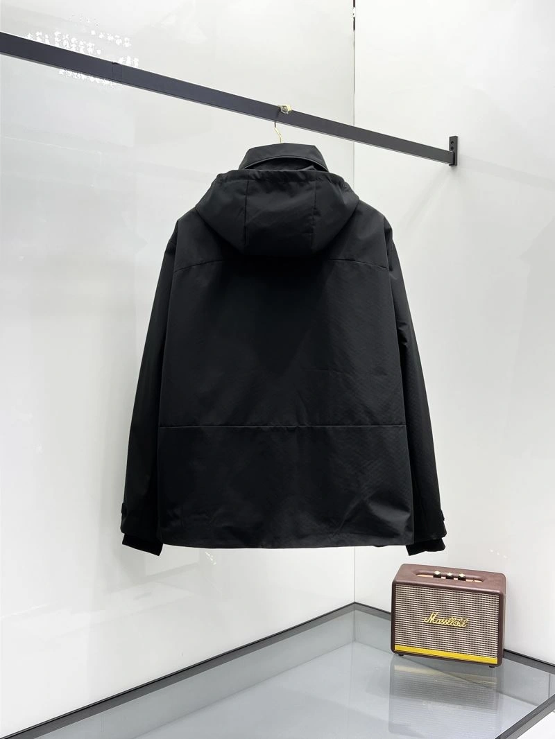 Cut-rate Louis Vuitton Outwear