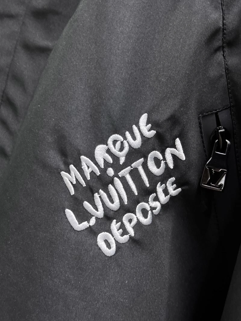 Cut-rate Louis Vuitton Outwear