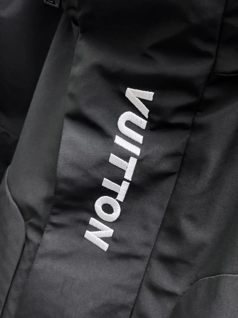 Cut-rate Louis Vuitton Outwear