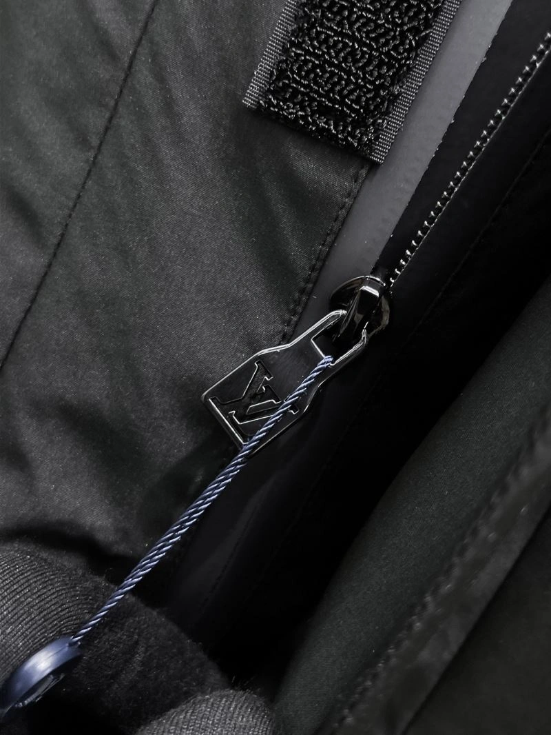 Cut-rate Louis Vuitton Outwear