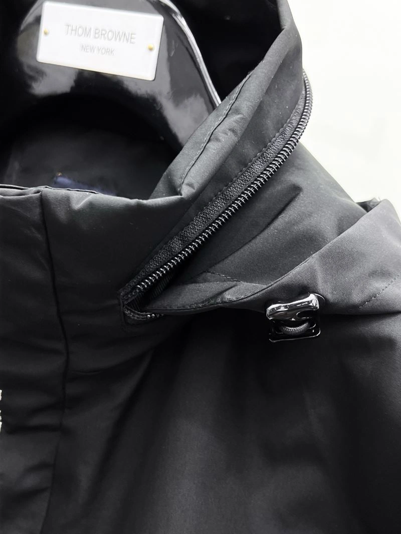 Cut-rate Louis Vuitton Outwear