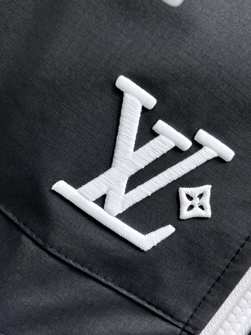 Discounted Louis Vuitton Outwear