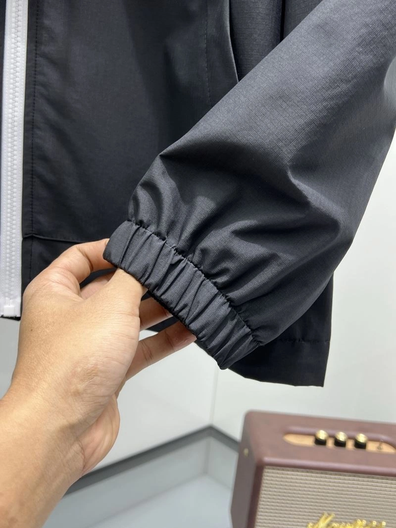 Discounted Louis Vuitton Outwear