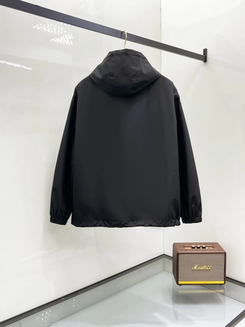 Discounted Louis Vuitton Outwear
