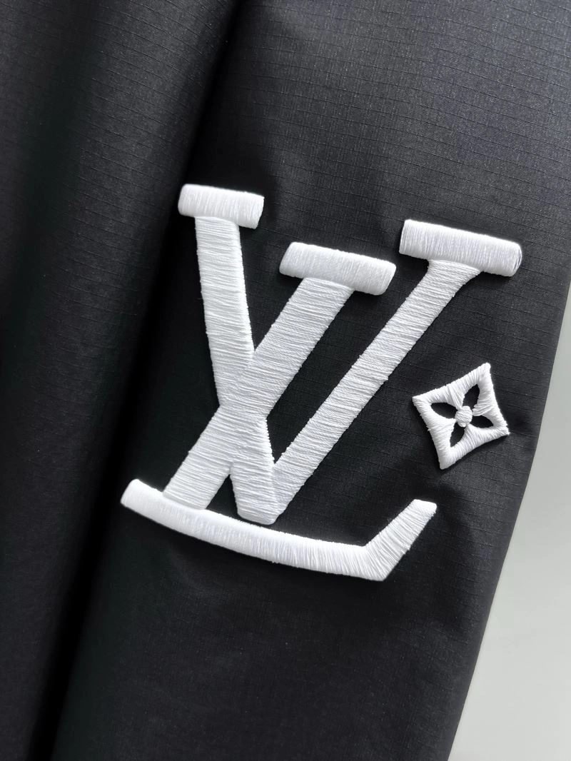 Discounted Louis Vuitton Outwear