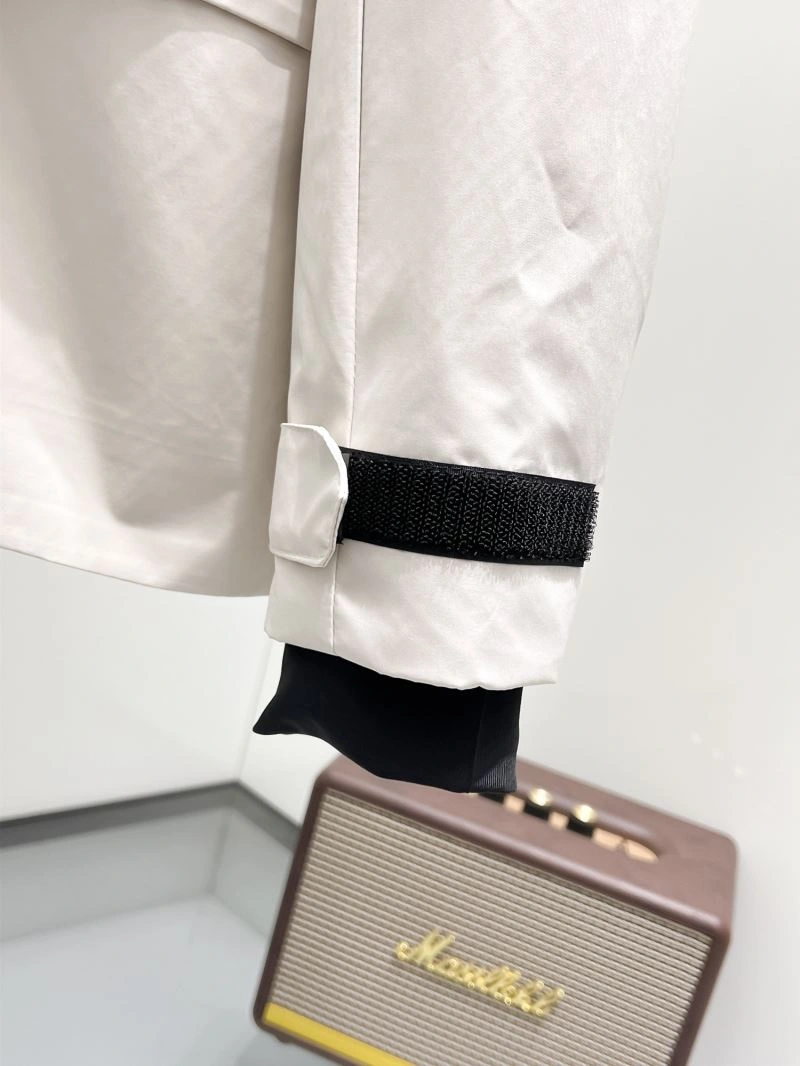 Authentic Louis Vuitton Outwear
