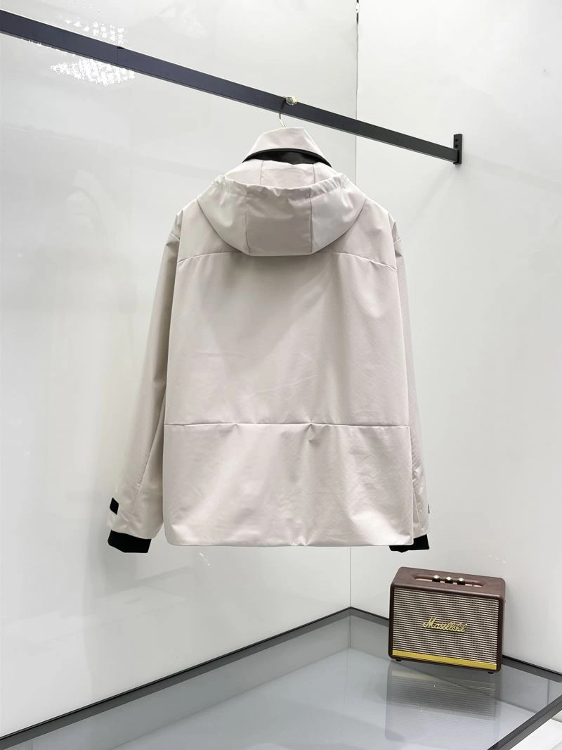 Authentic Louis Vuitton Outwear
