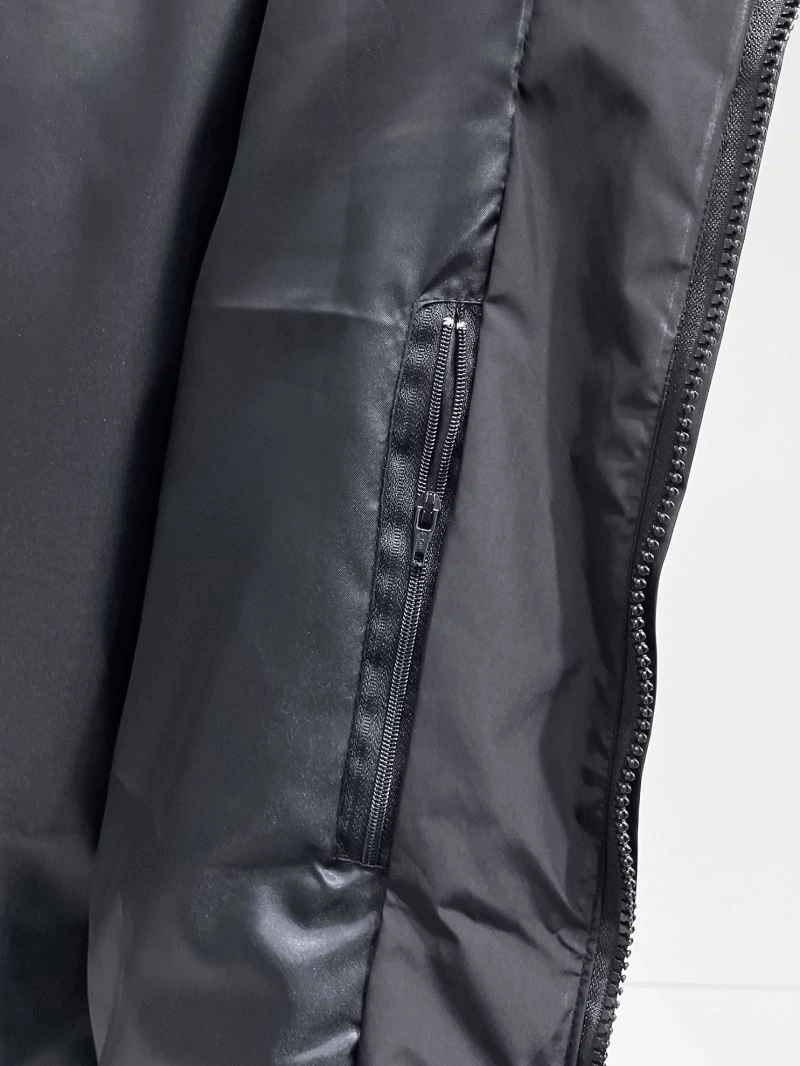 Original Louis Vuitton Outwear