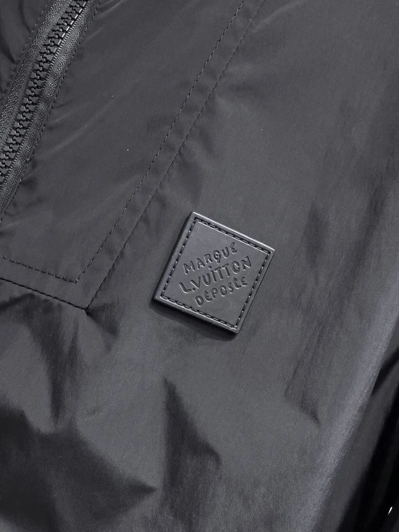 Cut-rate Louis Vuitton Outwear