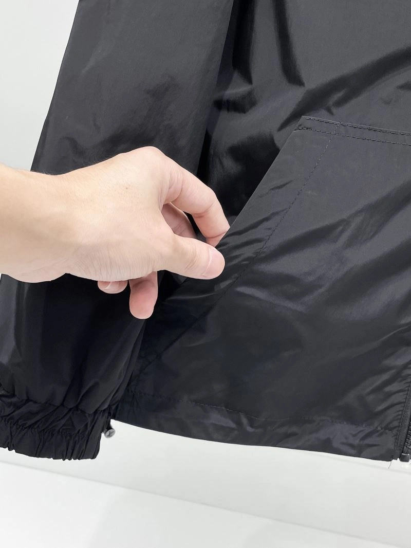 Cut-rate Louis Vuitton Outwear