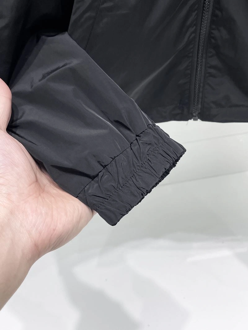 Cut-rate Louis Vuitton Outwear
