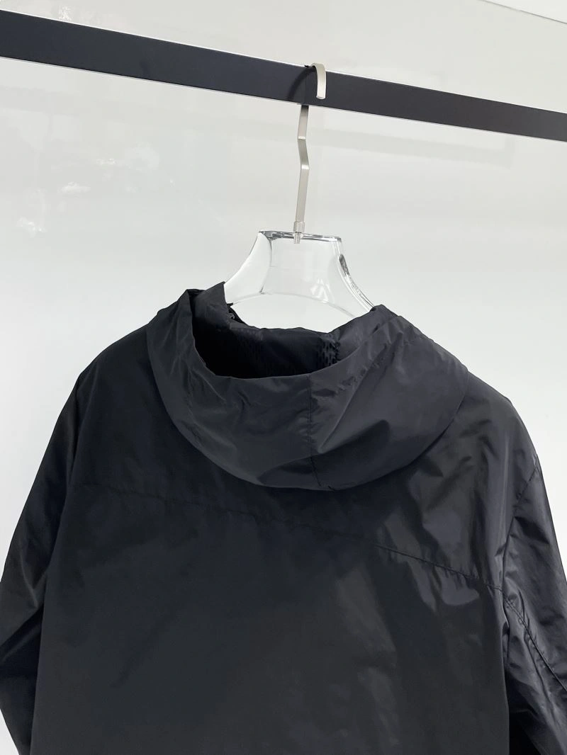 Cut-rate Louis Vuitton Outwear