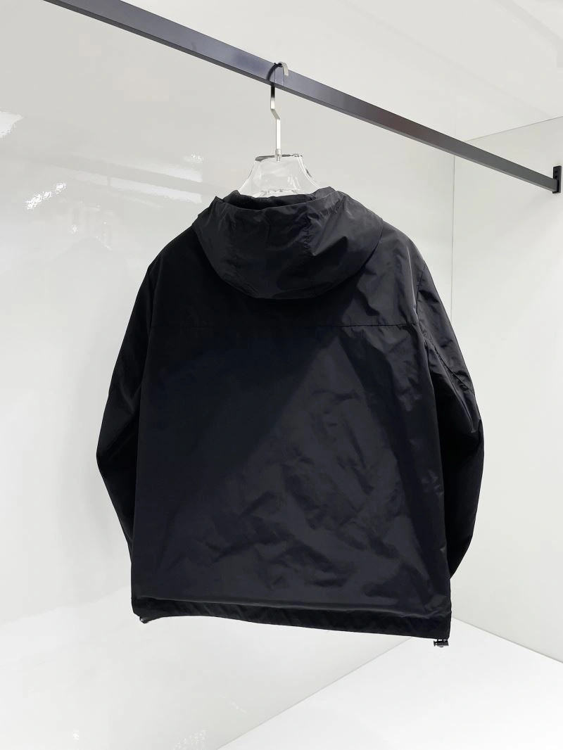 Cut-rate Louis Vuitton Outwear