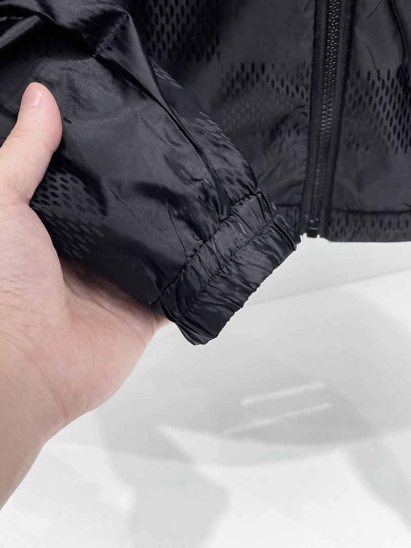 Cut-rate Louis Vuitton Outwear