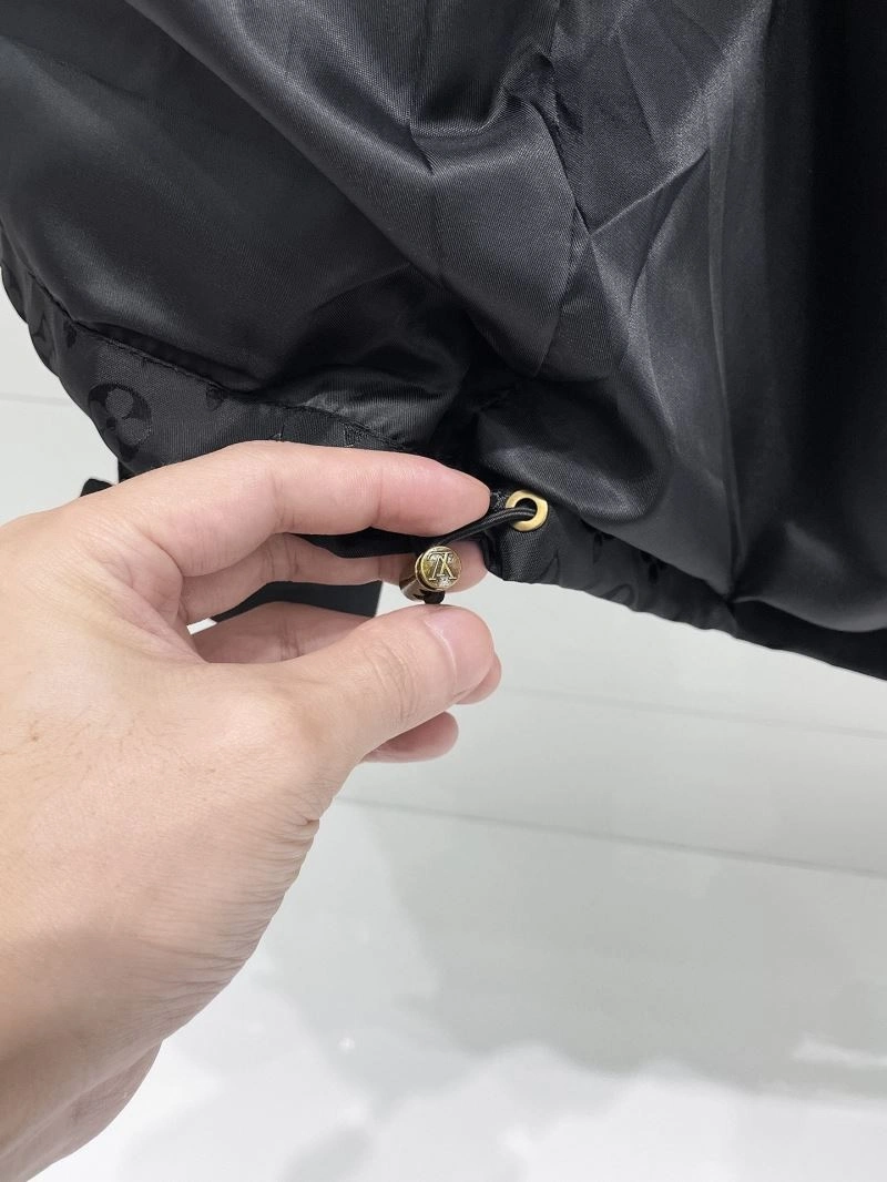 Low-cost Louis Vuitton Outwear