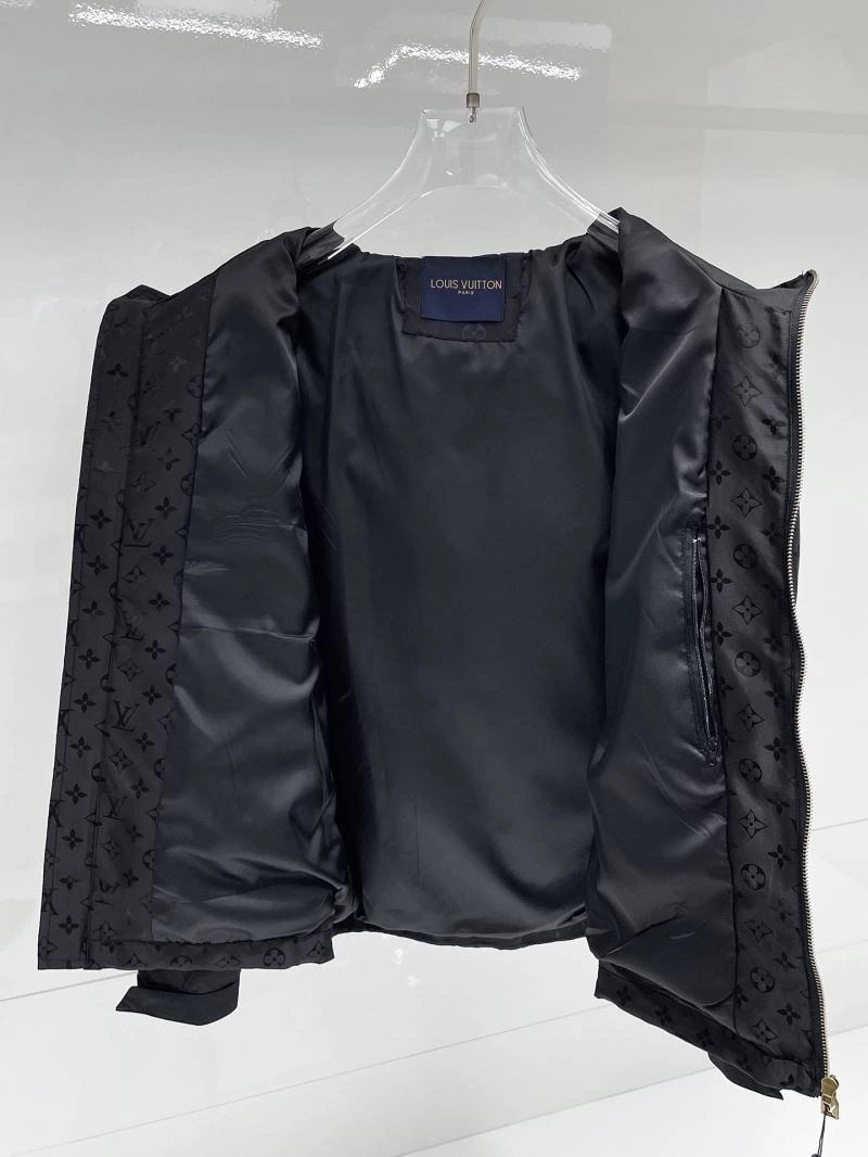 Low-cost Louis Vuitton Outwear