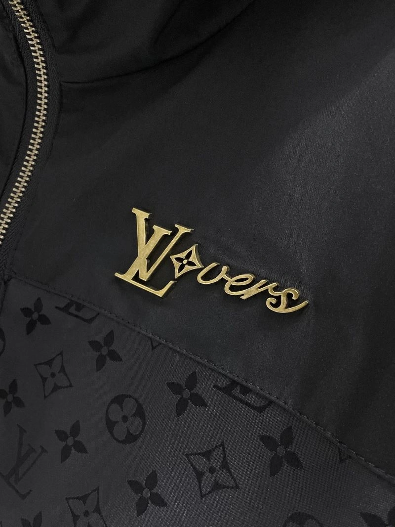 Low-cost Louis Vuitton Outwear