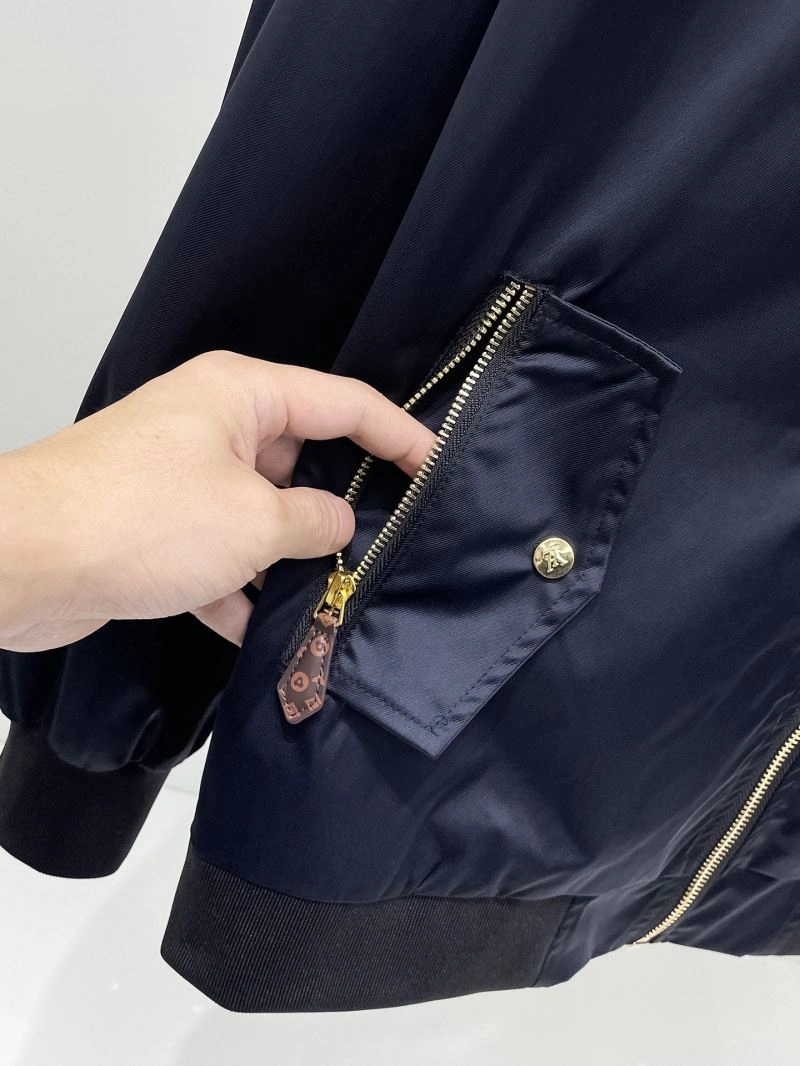 Cut-rate Louis Vuitton Outwear