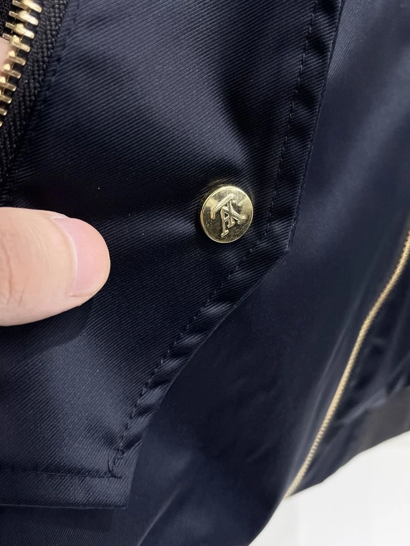 Cut-rate Louis Vuitton Outwear