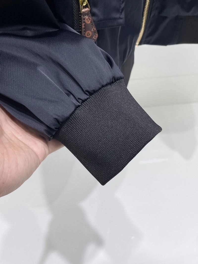 Cut-rate Louis Vuitton Outwear