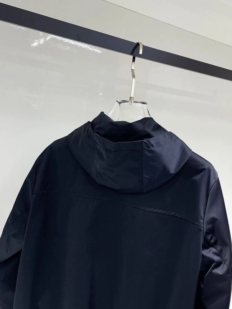 Cut-rate Louis Vuitton Outwear