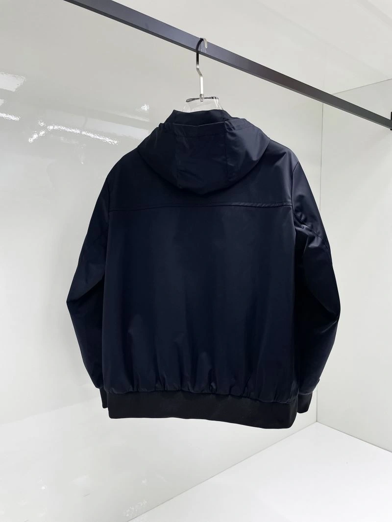 Cut-rate Louis Vuitton Outwear