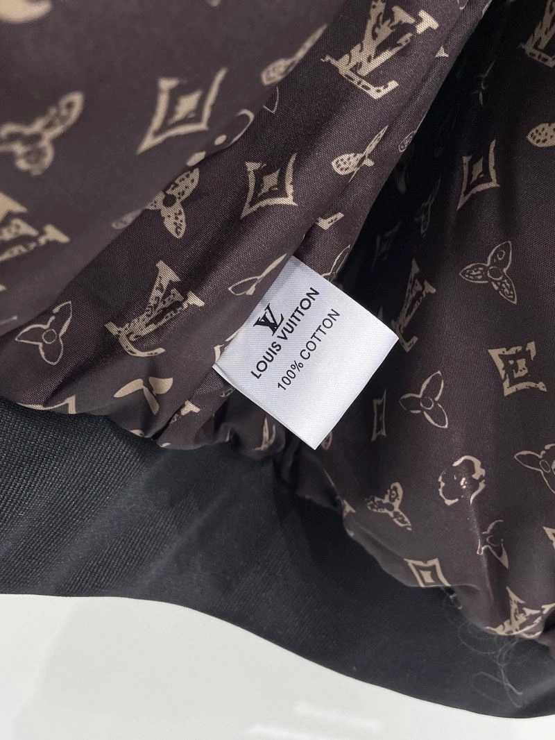 Cut-rate Louis Vuitton Outwear