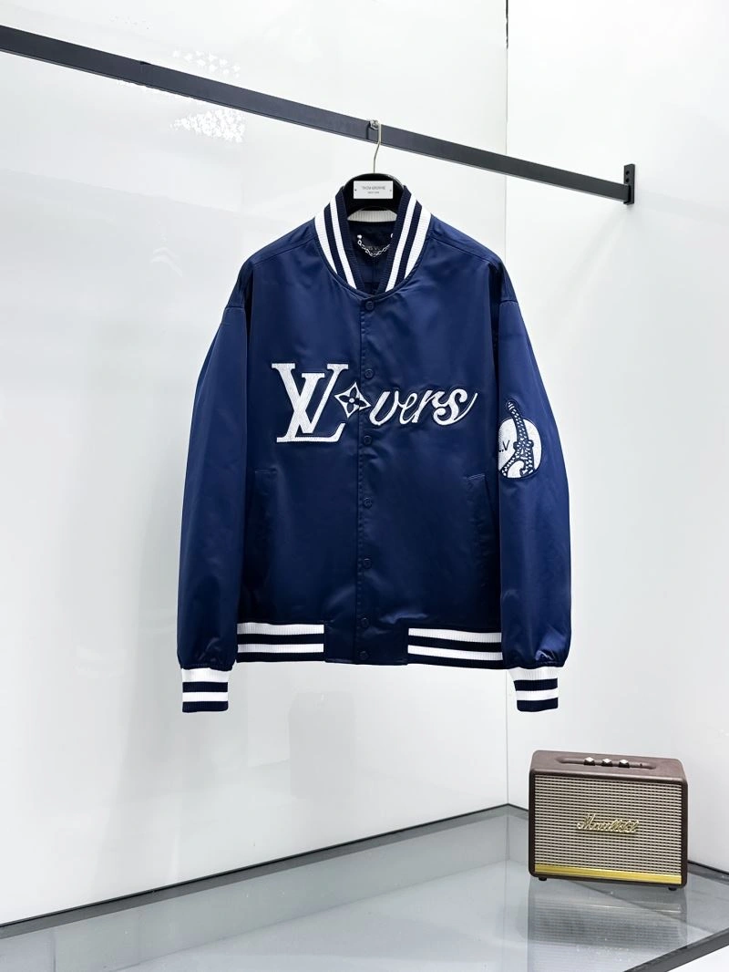 Louis Vuitton Outwear