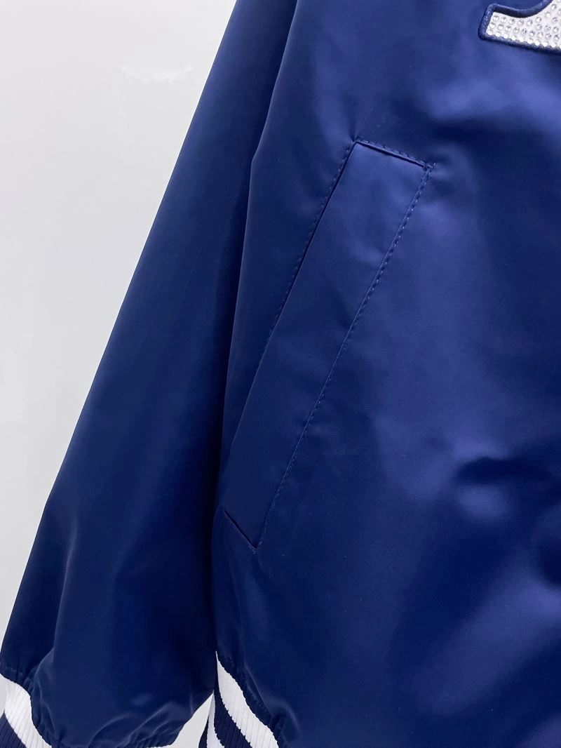 Affordable Louis Vuitton Outwear