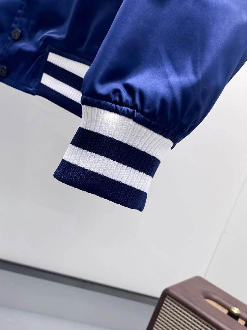 Affordable Louis Vuitton Outwear