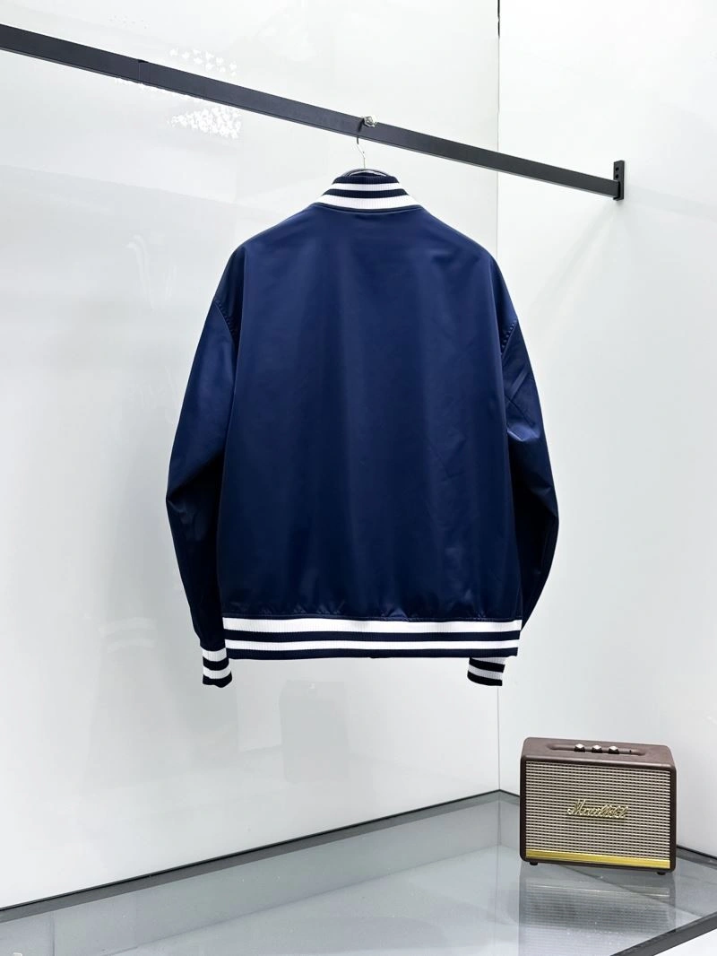 Affordable Louis Vuitton Outwear