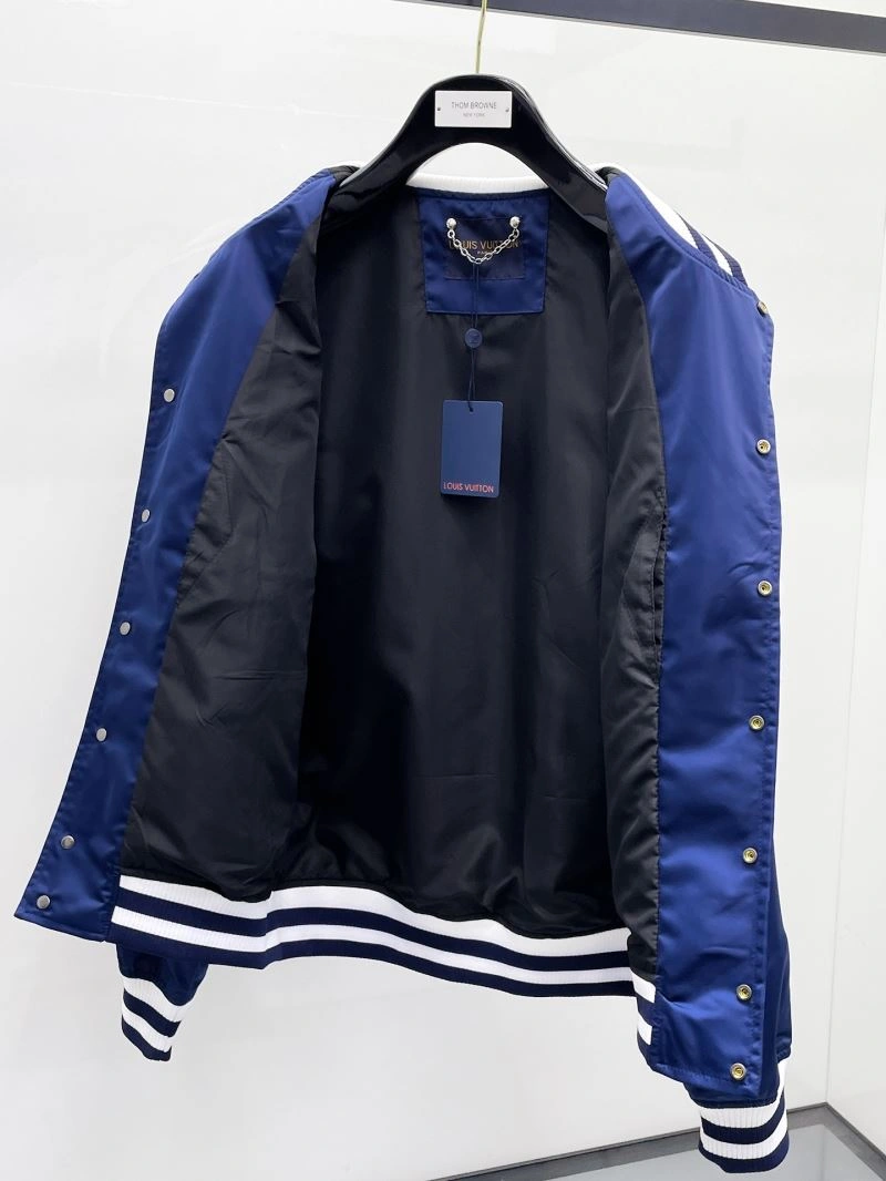 Affordable Louis Vuitton Outwear