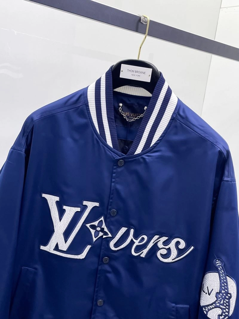 Affordable Louis Vuitton Outwear