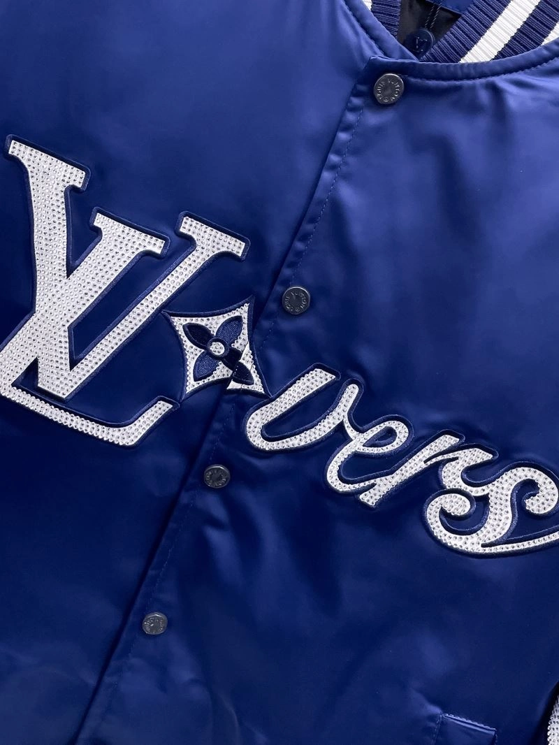 Affordable Louis Vuitton Outwear