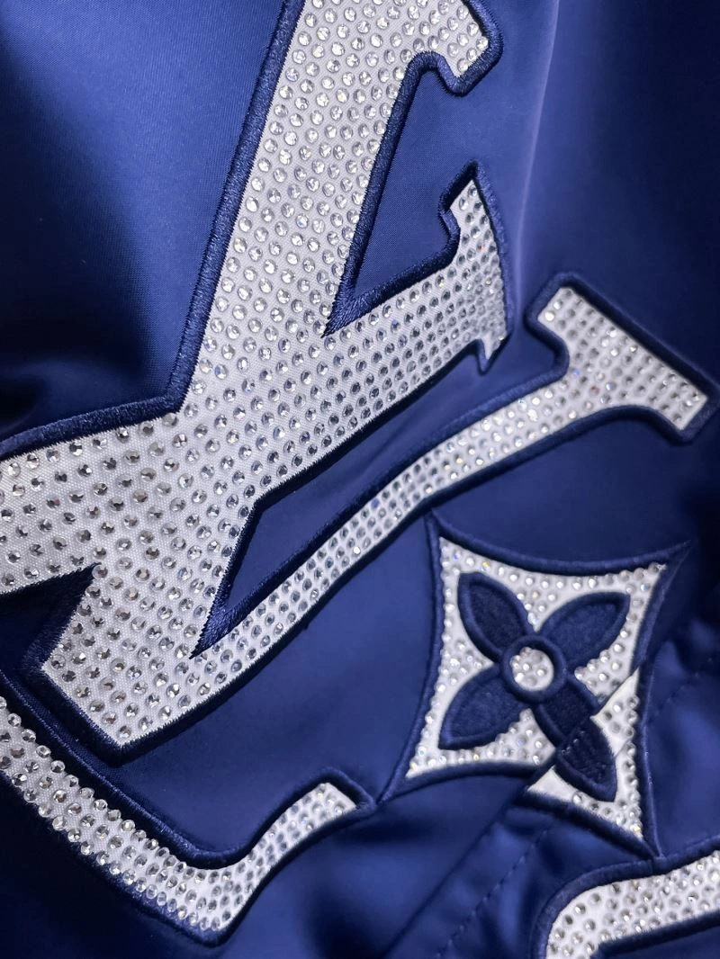 Affordable Louis Vuitton Outwear