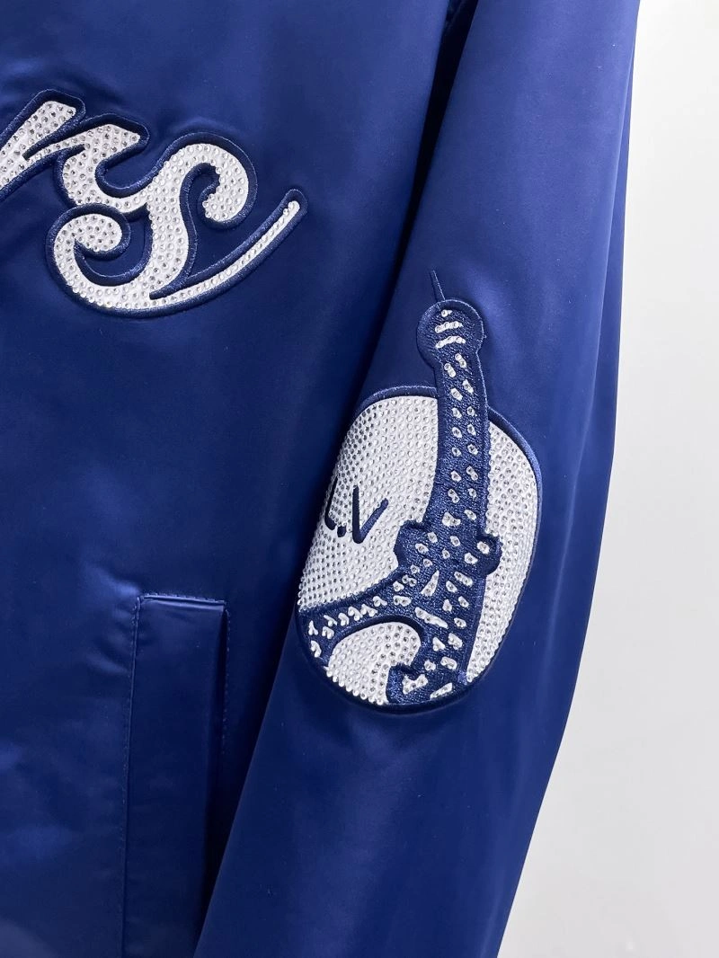 Affordable Louis Vuitton Outwear