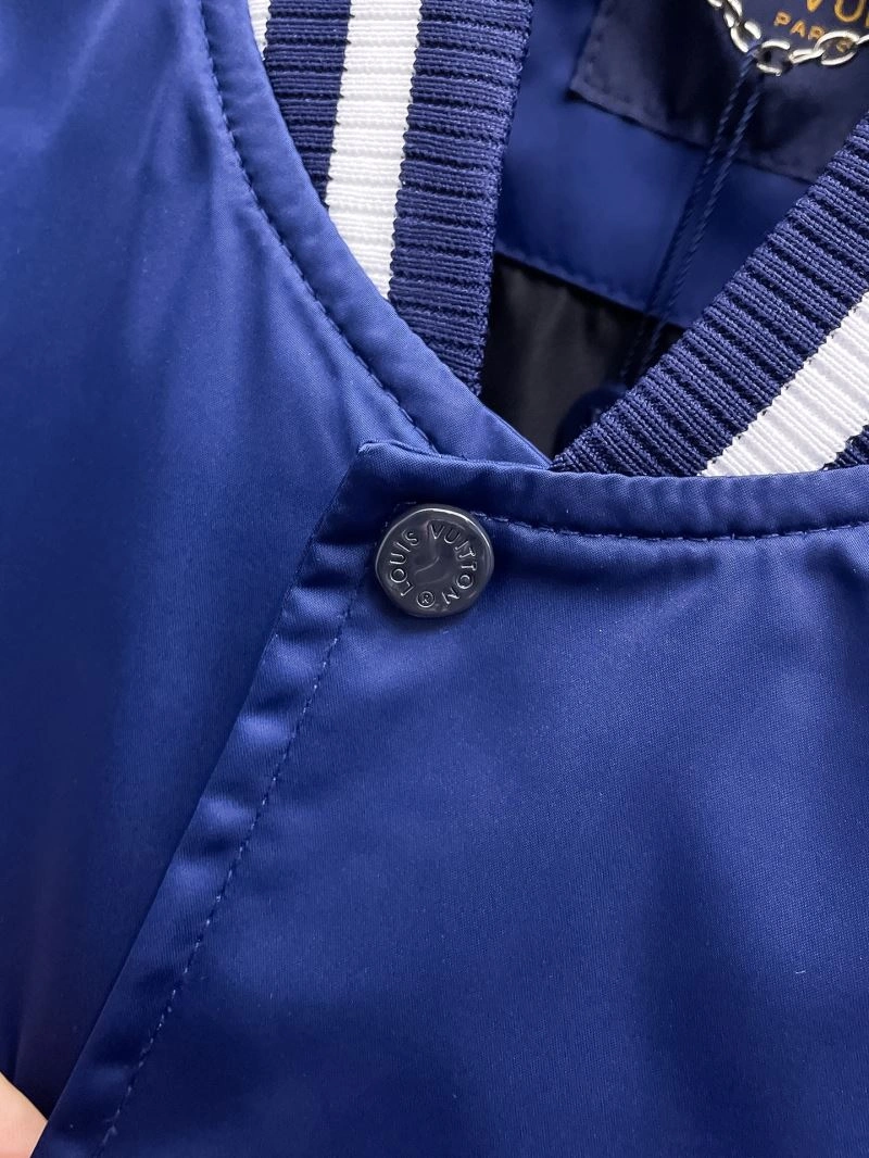 Affordable Louis Vuitton Outwear