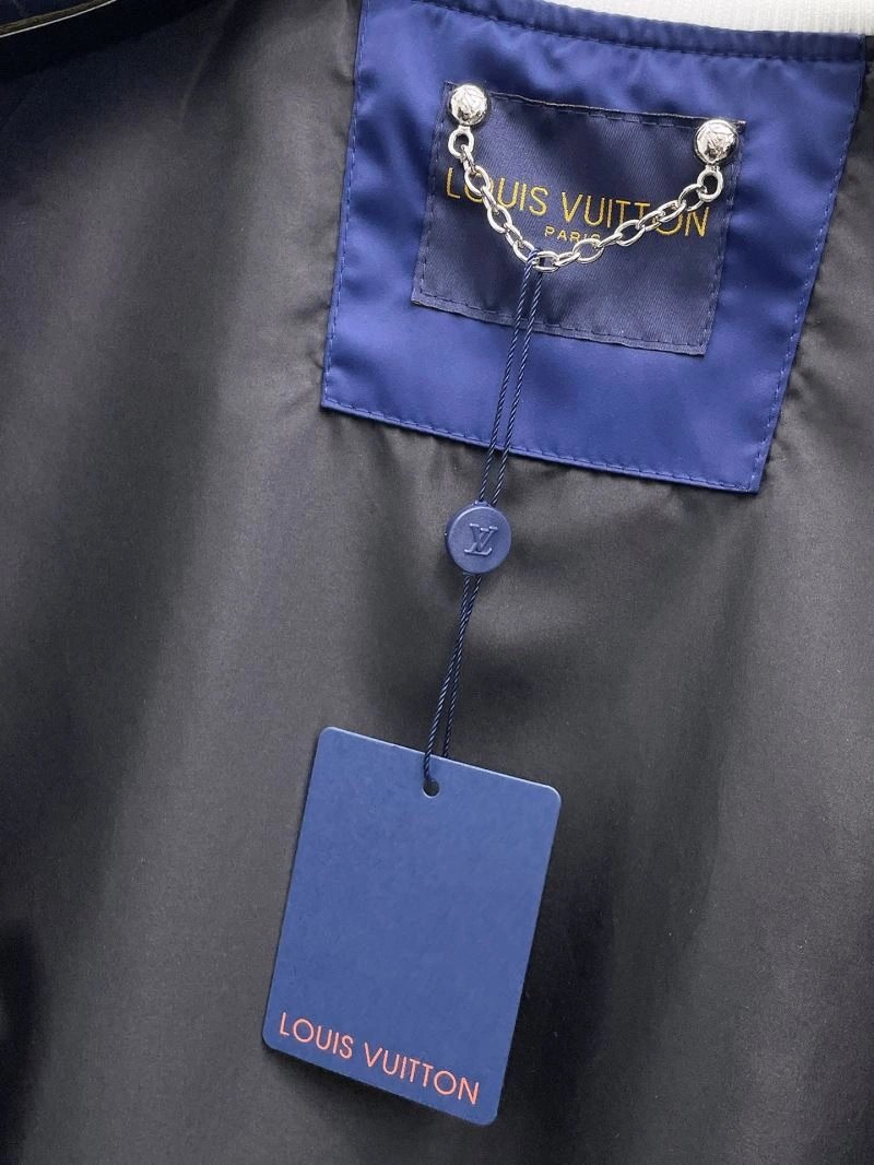 Affordable Louis Vuitton Outwear