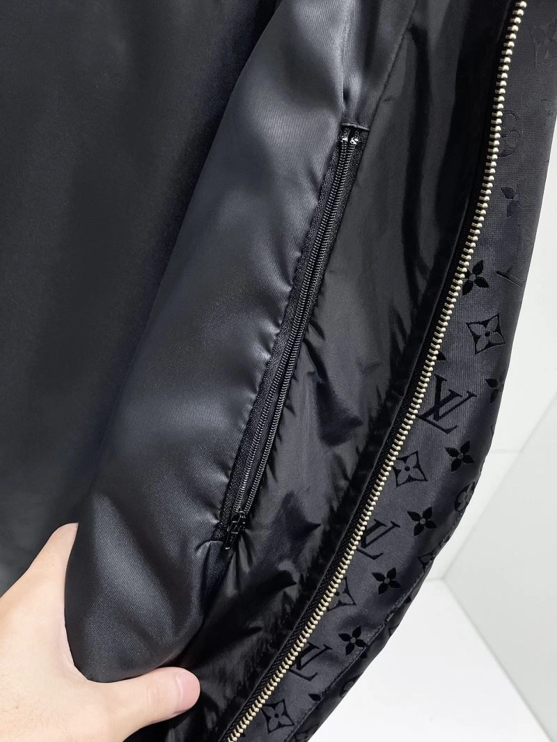Budget-friendly Louis Vuitton Outwear