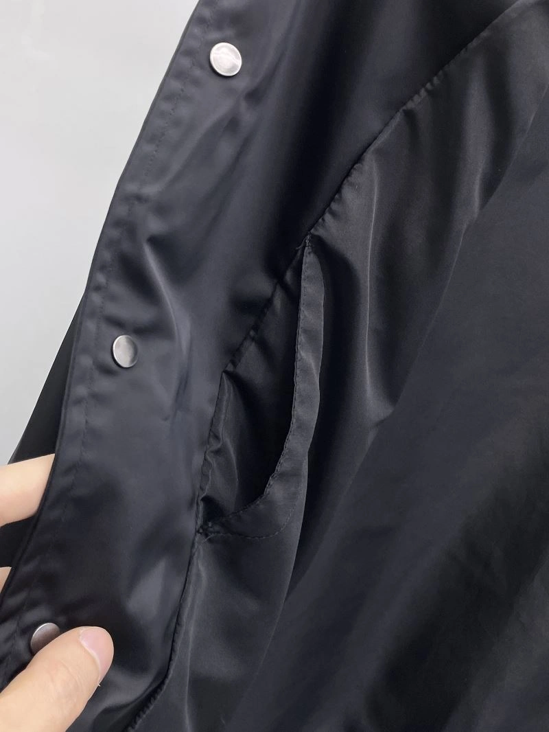 Affordable Louis Vuitton Outwear