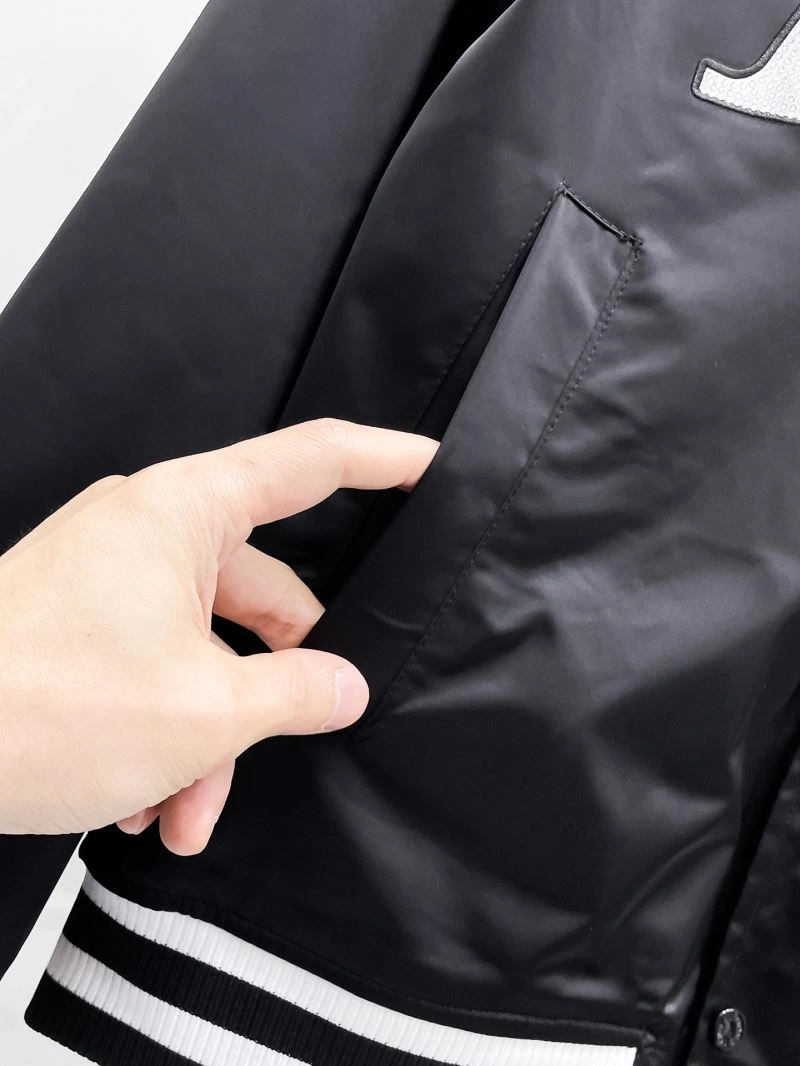 Affordable Louis Vuitton Outwear